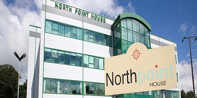 Anantha Cybertech | Business Consulting Offices